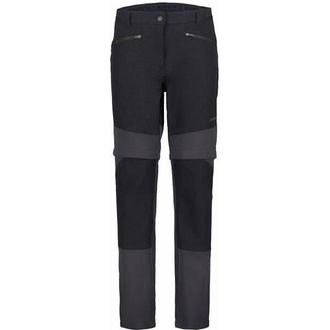 Icepeak Damen Hose BRADLEY