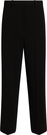Theory HOSEN & R&Ouml;CKE - Hosen auf YOOX.COM
