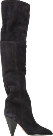 Isabel Marant SCHUHE - Stiefel auf YOOX.COM