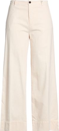 Myths HOSEN & R&Ouml;CKE - Hosen auf YOOX.COM