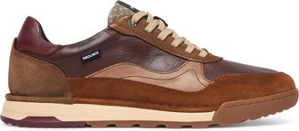 Pikolinos Sneakers Pikolinos Teide M3W-6015C1 Bunt