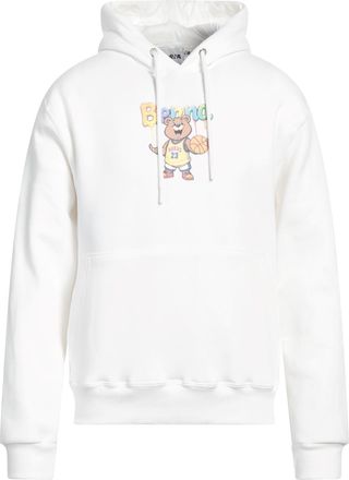Berna TOPS - Sweatshirts auf YOOX.COM
