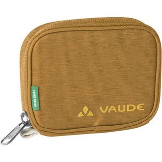 Vaude Kleintasche Wallet S