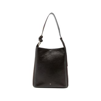 Anya Hindmarch Damen, Taschen, Braun, ONE SIZEGr&ouml;&szlig;e