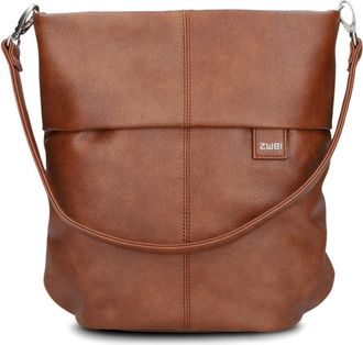 zwei Handtasche MADEMOISELLE.M M90