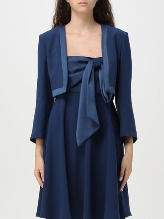 Liu Jo Veste LIU JO Femme couleur Beige