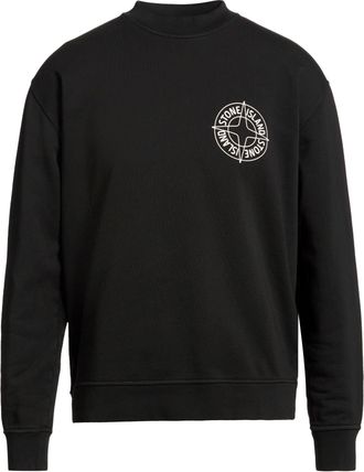 Stone Island TOPS - Sweatshirts auf YOOX.COM