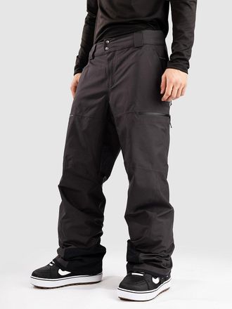 Patagonia Powder Town - Reg Hose black