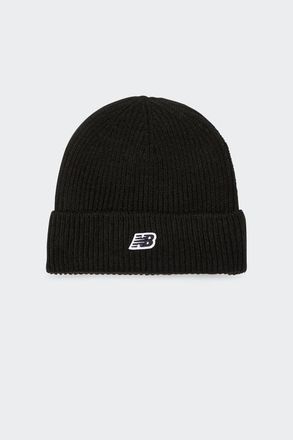 New Balance Bonnet - Taille TU