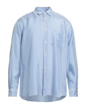 Comme Des Gar&ccedil;ons TOPS - Hemden auf YOOX.COM
