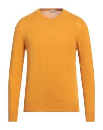 Altea MAILLE - Pullover sur YOOX.COM