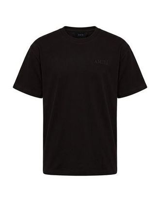 Amiri TOPS - T-shirts sur YOOX.COM