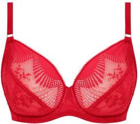 Wacoal Soutien-gorge classique à armatures