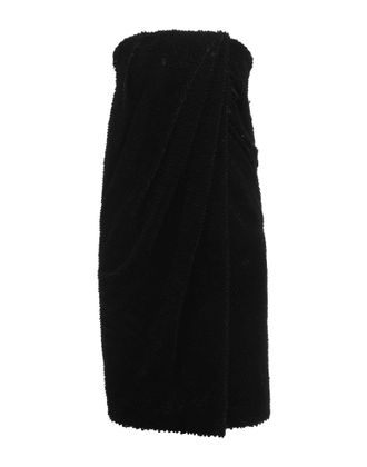 Recto KLEIDER - Mini-Kleider auf YOOX.COM