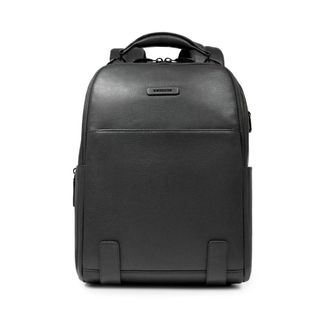 Piquadro Herren, Taschen, Schwarzk, ONE SIZEGr&ouml;&szlig;e