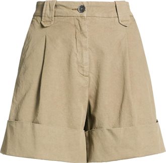 Fay HOSEN & R&Ouml;CKE - Shorts & Bermudashorts auf YOOX.COM