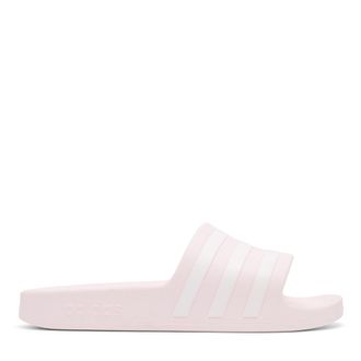 adidas Pantoletten adidas ADILETTE AQUA GZ5878 Rosa