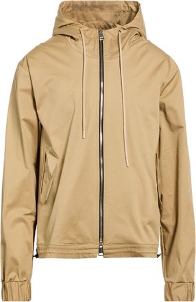 The Editor JACKEN & M&Auml;NTEL - Jacken und Anoraks auf YOOX.COM