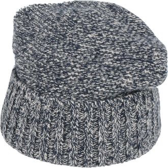 Theory ACCESSOIRES - M&uuml;tzen & H&uuml;te auf YOOX.COM