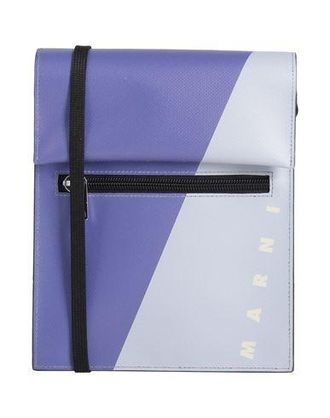Marni SACS - Sacs Bandouli&egrave;re sur YOOX.COM