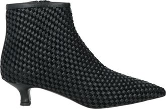Nila & Nila SCHUHE - Stiefeletten auf YOOX.COM