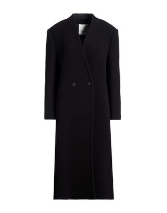 Breras Milano JACKEN & M&Auml;NTEL - M&auml;ntel auf YOOX.COM