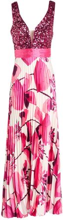 Camilla Milano KLEIDER - Maxi-Kleider auf YOOX.COM