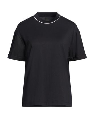 Neil Barrett TOPS - T-shirts auf YOOX.COM