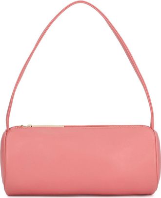Kazar Schultertasche