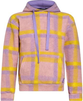 Takeshy Kurosawa TOPS - Sweatshirts auf YOOX.COM