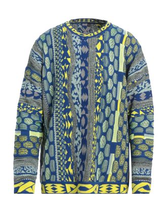 McQ by Alexander McQueen STRICKWAREN - Pullover auf YOOX.COM