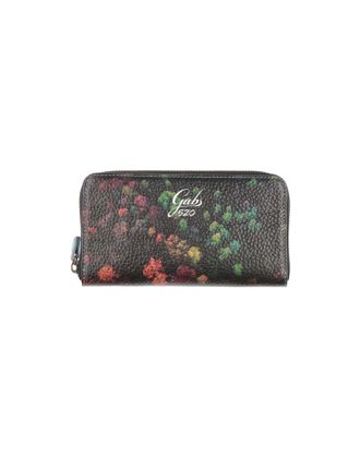 Gabs Kleinlederwaren - Brieftaschen auf YOOX.COM