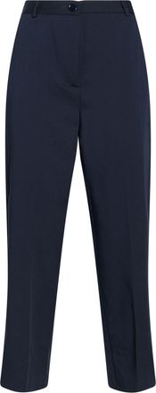 Vicolo HOSEN & R&Ouml;CKE - Hosen auf YOOX.COM