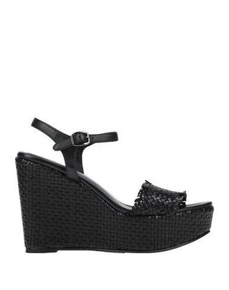 Strategia CHAUSSURES - Sandales sur YOOX.COM