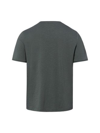 Marc O'Polo T-Shirt