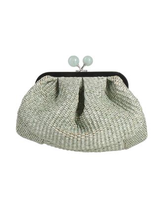 Max Mara TASCHEN - Handtaschen auf YOOX.COM