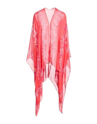 Twin-Set JACKEN & M&Auml;NTEL - Capes auf YOOX.COM