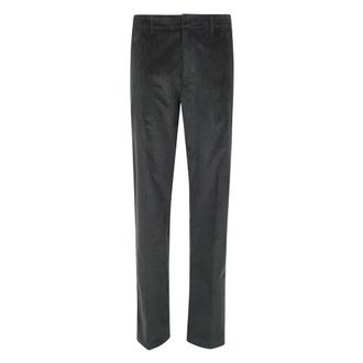 Etro Herren, Hosen, Gr&uuml;n, LGr&ouml;&szlig;e