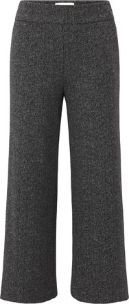 Cartoon Cartoon Hose Casual 7/8 LAEnge - 44