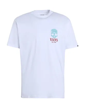 Vans STRANGE BLOSSOMS SS