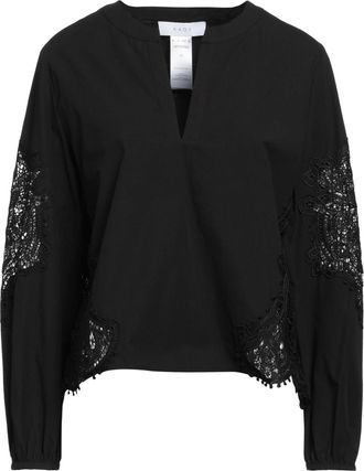 Kaos TOPS - Tops auf YOOX.COM