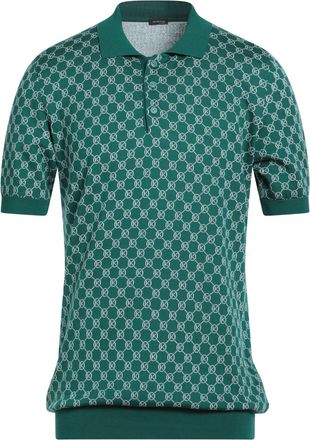 Kiton STRICKWAREN - Pullover auf YOOX.COM