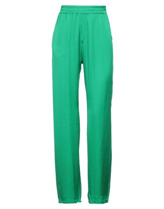 Soho-t HOSEN & R&Ouml;CKE - Hosen auf YOOX.COM