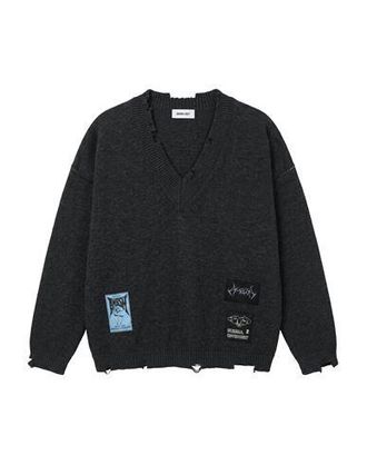 AMBUSH MAILLE - Pullover sur YOOX.COM