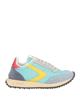Valsport SCHUHE - Sneakers auf YOOX.COM