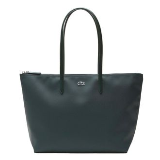 Lacoste Shopper