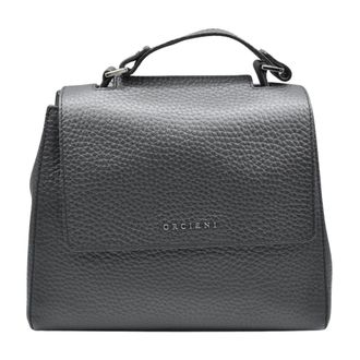 Orciani Damen, Taschen, Schwarzk, ONE SIZEGr&ouml;&szlig;e