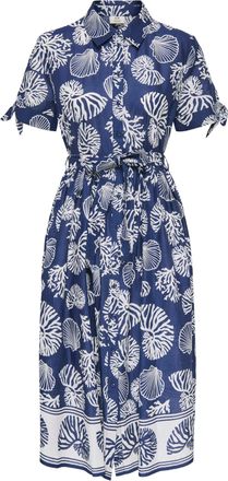 Jacqueline de Yong Kleid JDYANNA