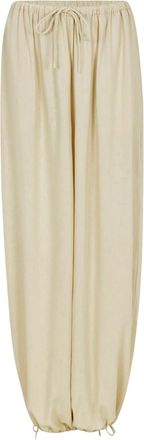 Soft Rebels Trouser SRYindi