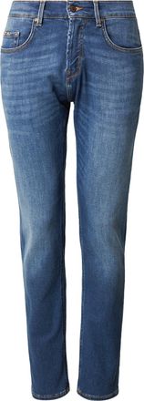 Daniel Hechter Jeans BELFORT
